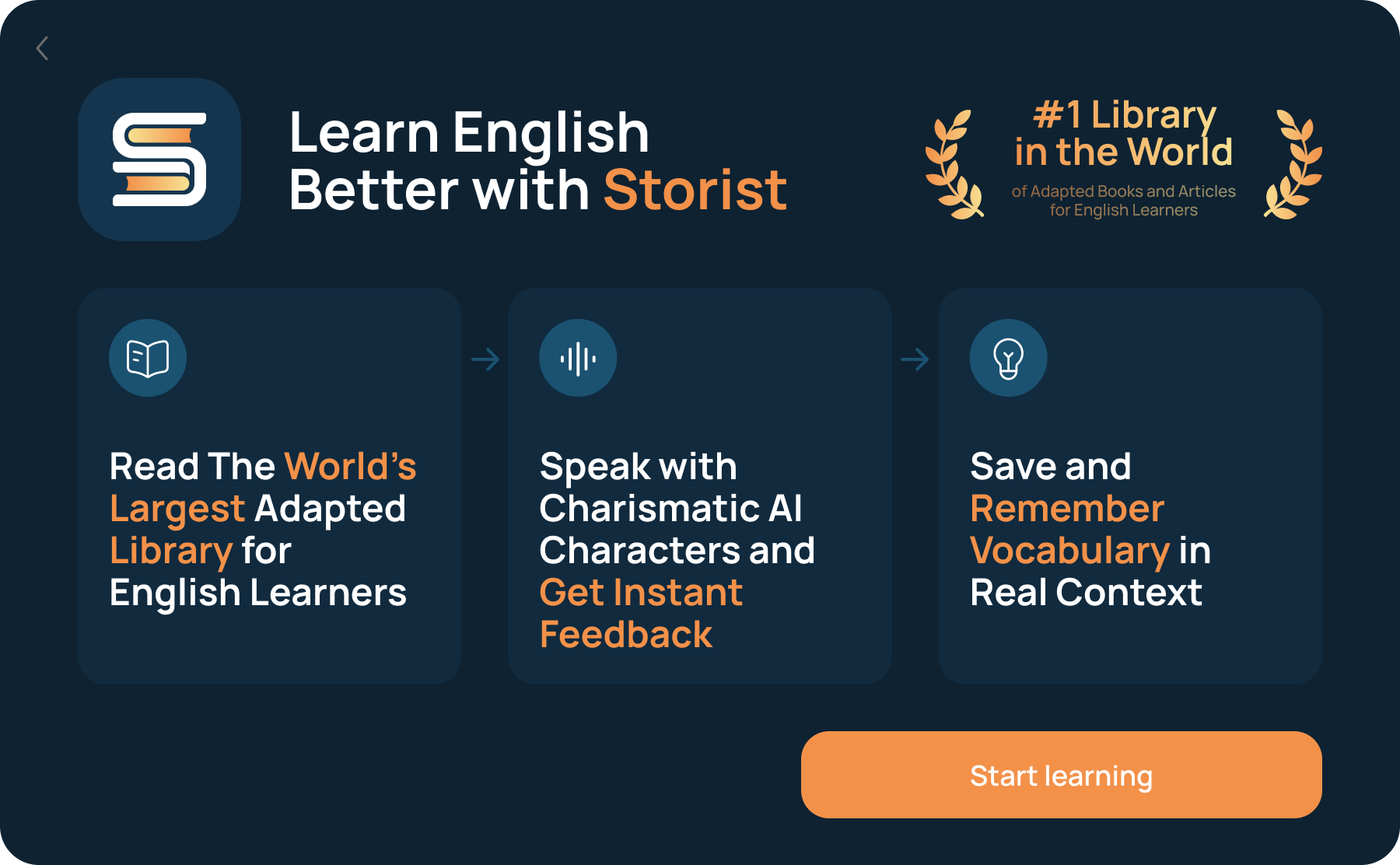 Babbel United Kingdom: Interactive English Learning Platform